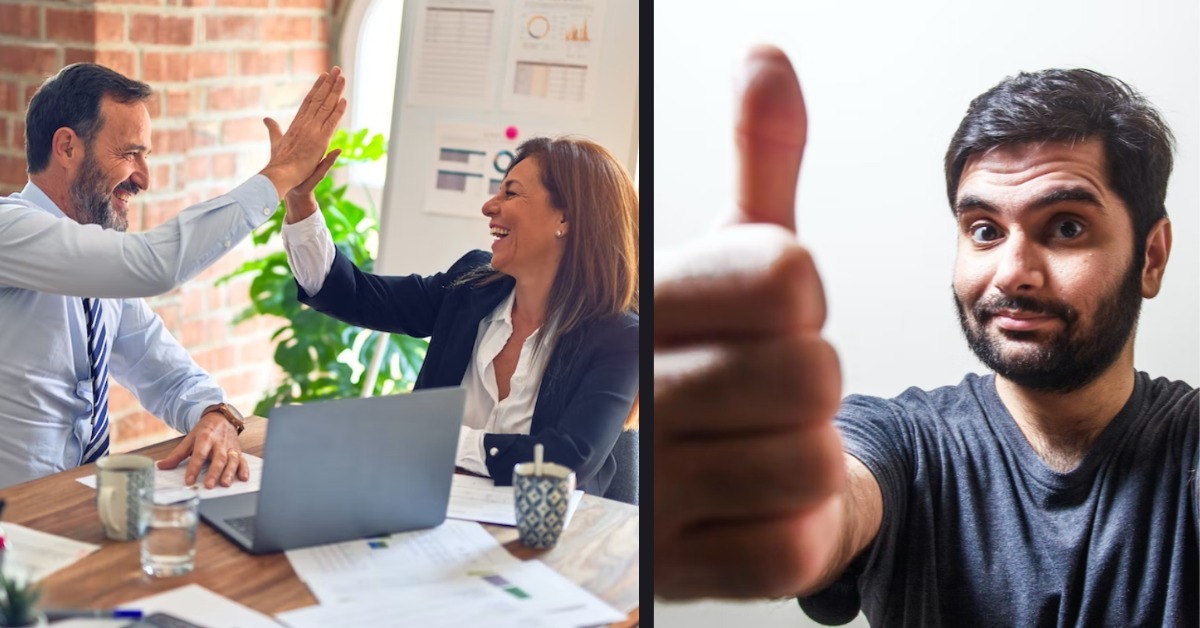 3 Small Habits That Can Help You Do Great Things in Life » TwistedSifter