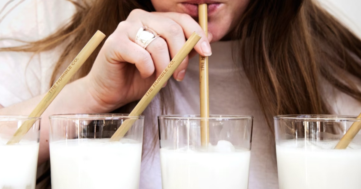 This Is How to Tell When Your Milk Actually Expires » TwistedSifter