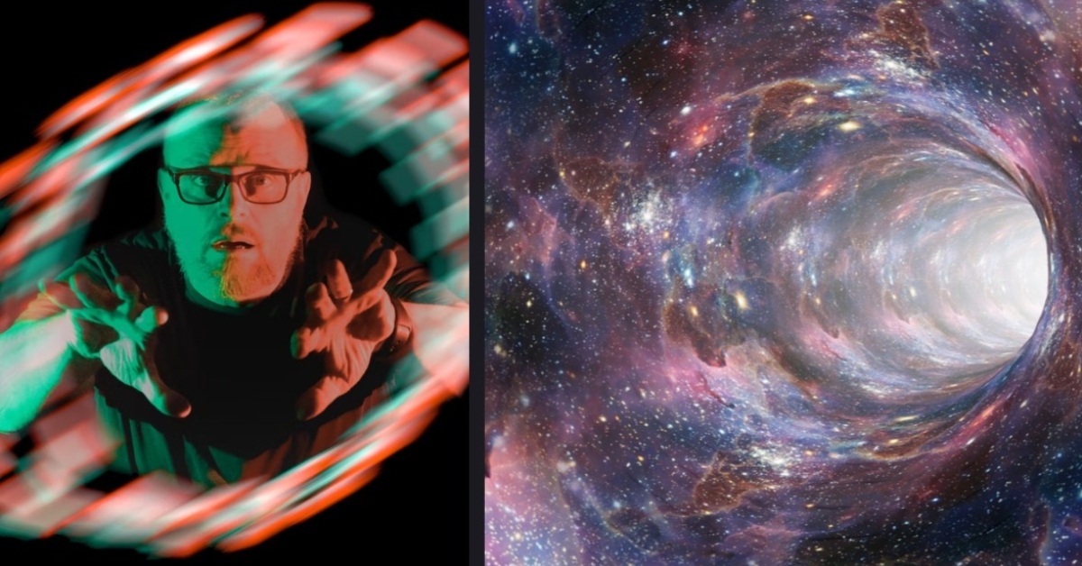 This Is Why Teleportation Probably Won’t Ever Happen » TwistedSifter