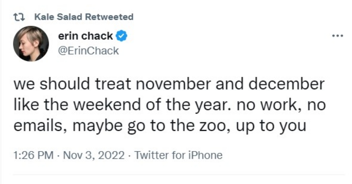 The Shirk Report – Volume 713 » TwistedSifter