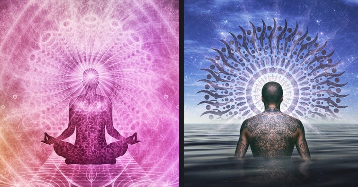 This Is What Religion Looks Like in Our Brains » TwistedSifter
