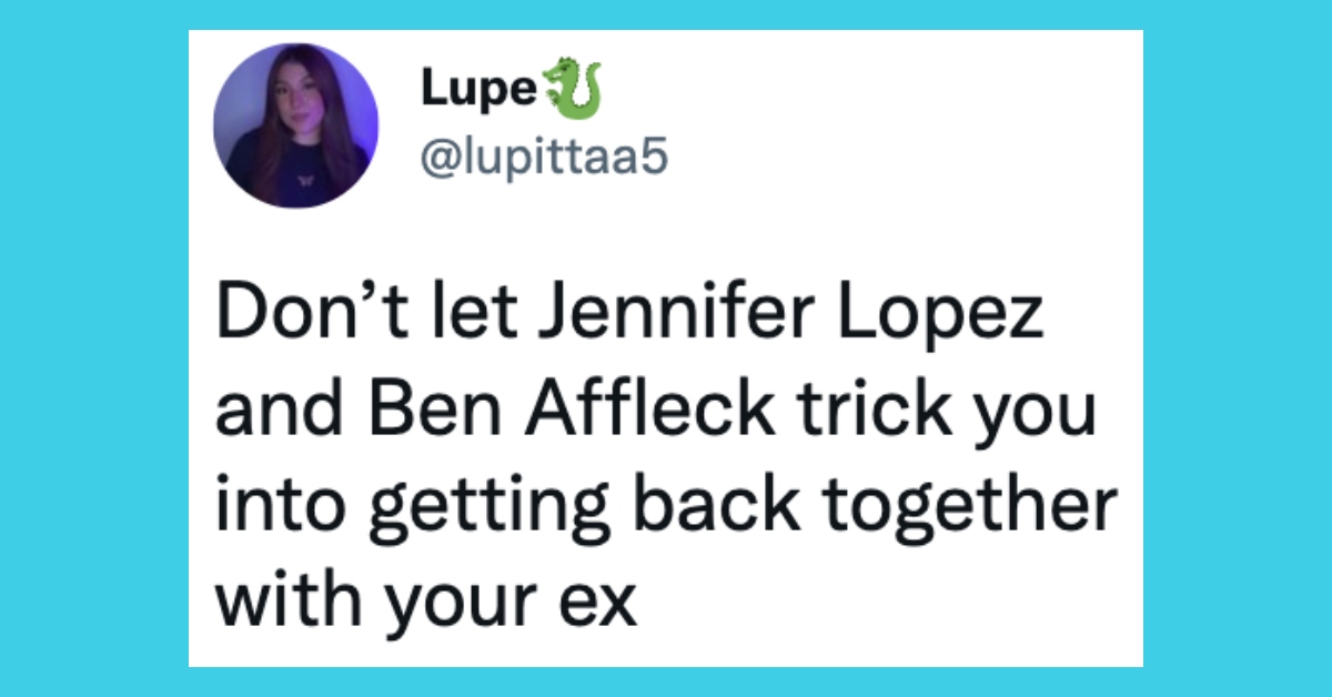 12 Tweets That Went Viral This Year Because They Are Totally Hysterical ...