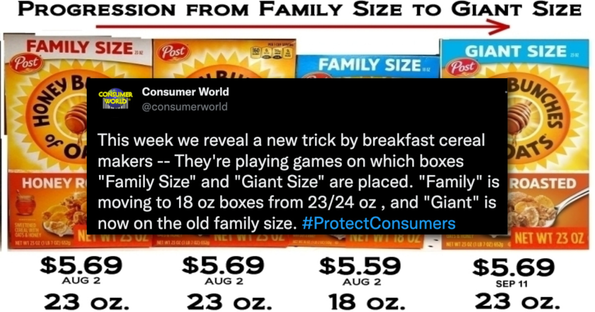 This Timely Resource Can Help You Spot Products That Are Growing In ...