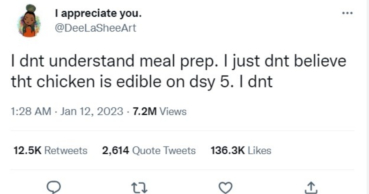 The Shirk Report – Volume 723 » TwistedSifter