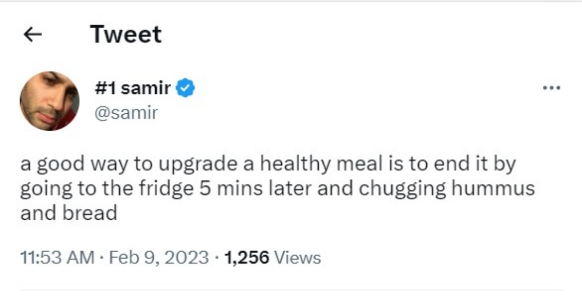 The Shirk Report – Volume 727 » TwistedSifter