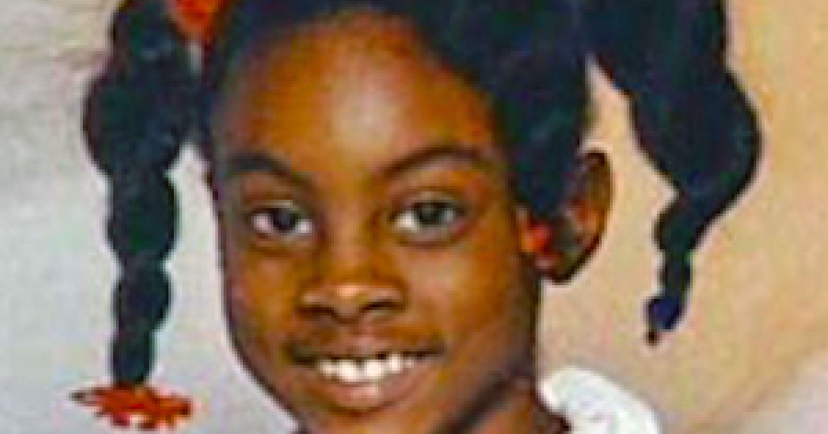 The Disappearance of Asha Degree, And Other Mysteries That Keep People ...