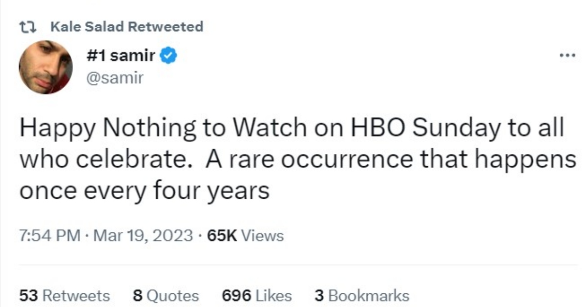 The Shirk Report – Volume 732 » TwistedSifter