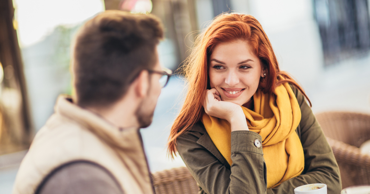 Expirationships: People Are Starting To Put Expiration Dates On Their ...