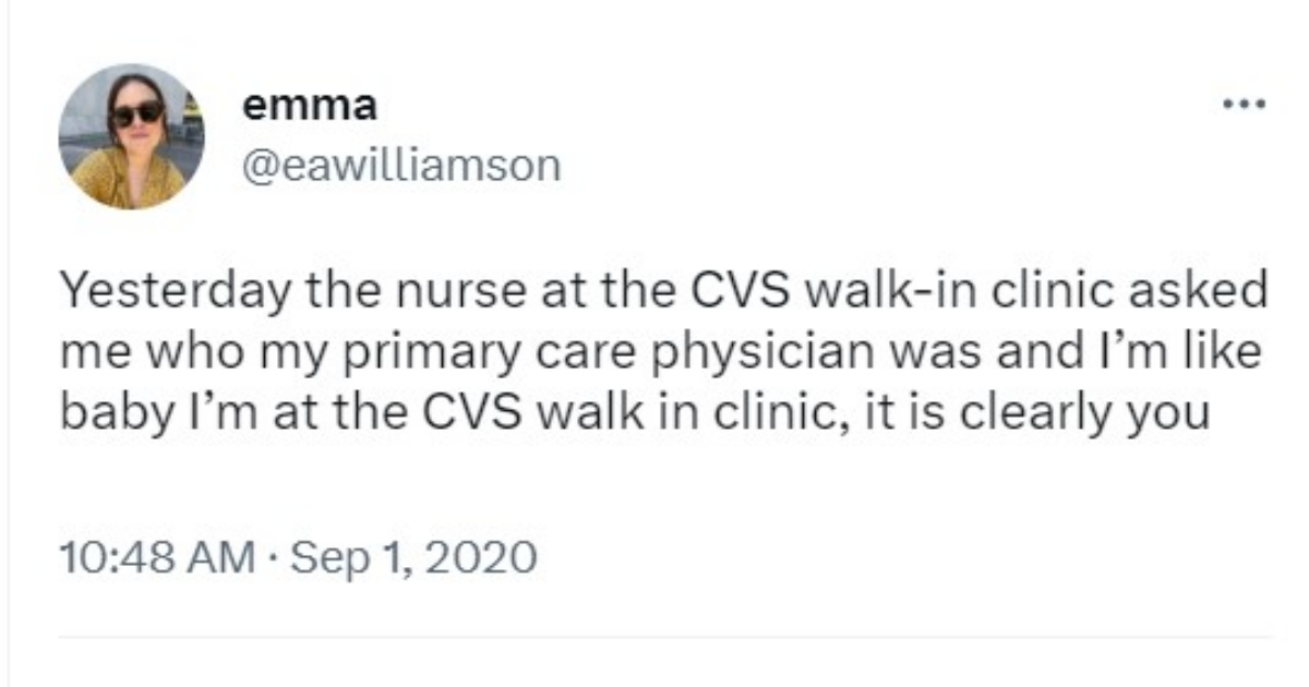 The Shirk Report – Volume 739 » TwistedSifter