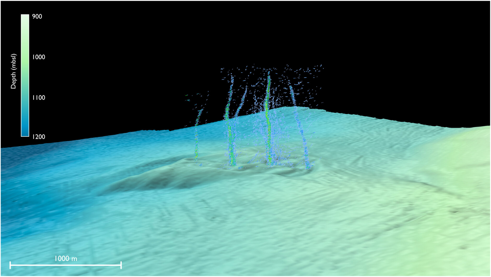 Why We Should Be Worried About The Leak In The Bottom Of The Ocean ...