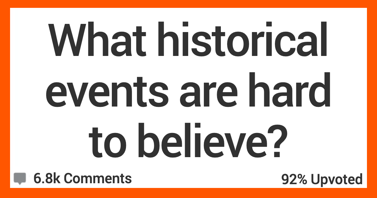 ‘John the Blind King of Bohemia insisted on fighting in battle.’ People ...