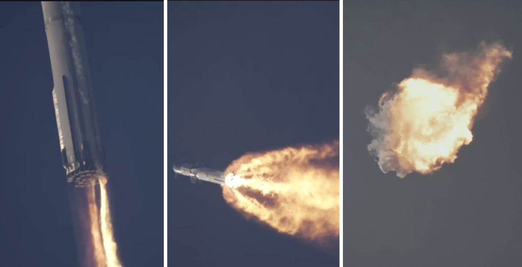 Teenager Splices Portrait and Macro Photos into Miniature Fantasy World ...