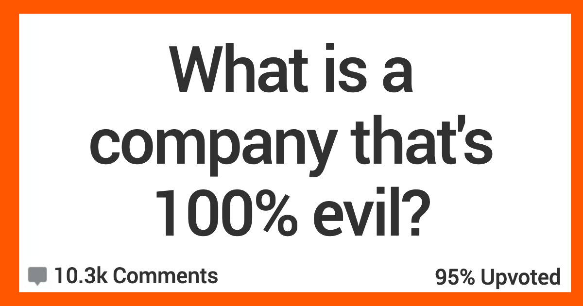 ‘Johnson and Johnson knew they had asbestos in their baby powder ...