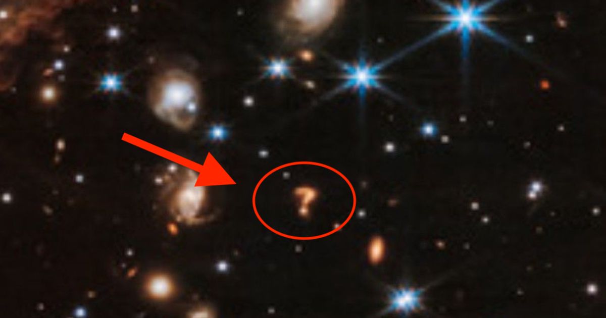 Tag: question mark » TwistedSifter