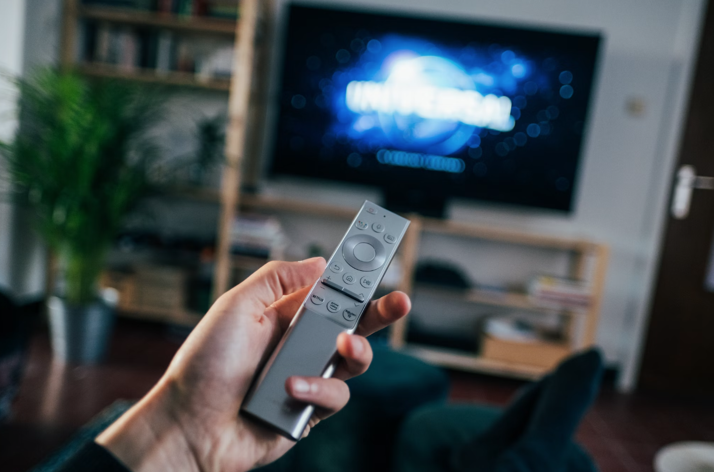 This Is How to Block YouTube Ads on Your Android TV » TwistedSifter