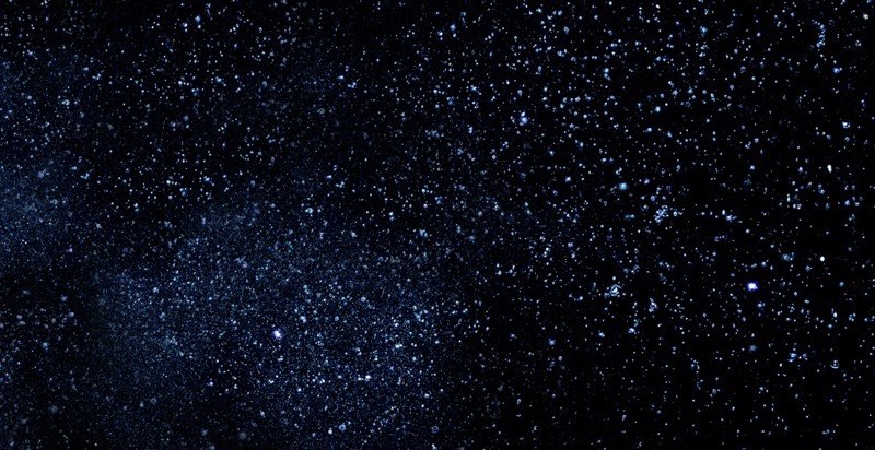 A New Simulation Shows Us What’s Really Happening Inside Stars ...