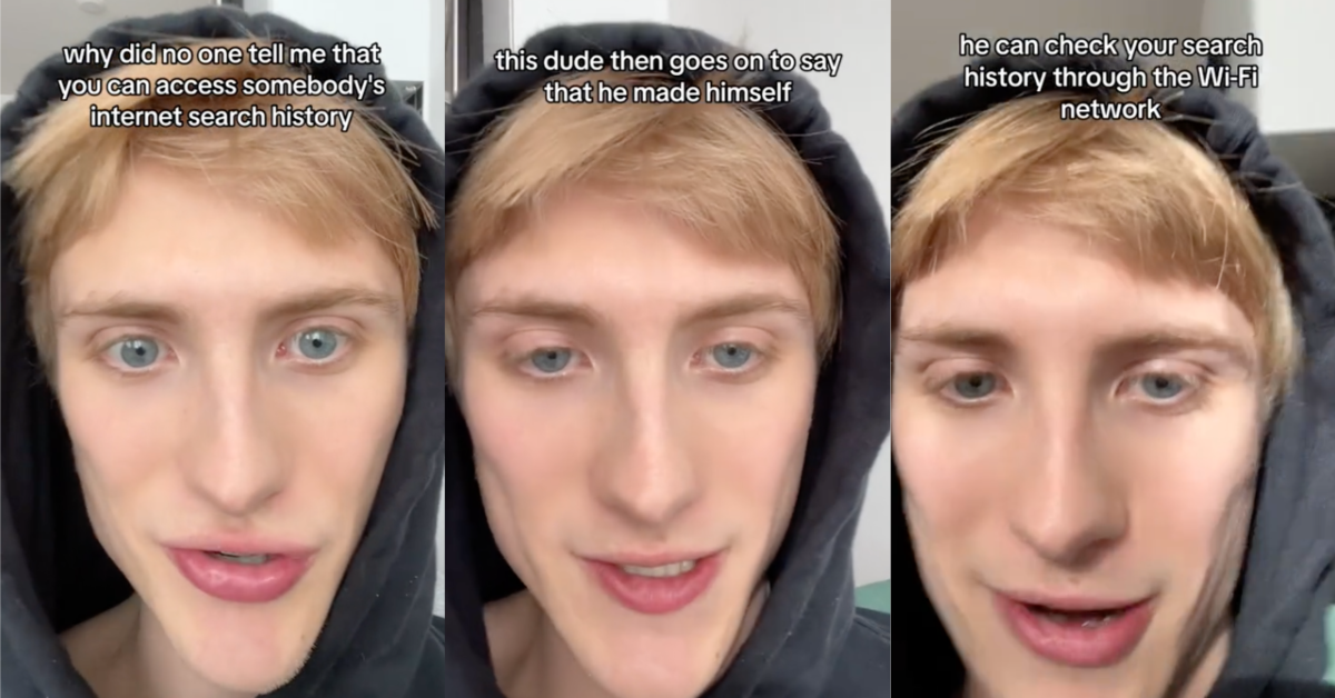 There’s A Terrifying Wi-Fi Hack That Lets You See Another Person’s ...