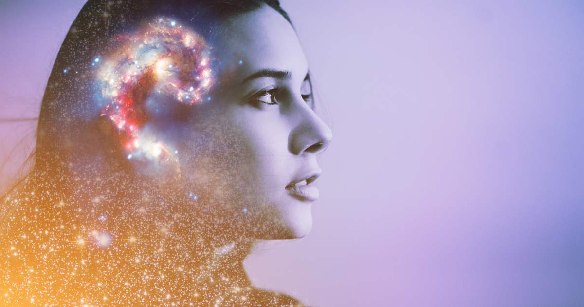 Does The Human Brain Really Fully Develop By Age 25? » TwistedSifter