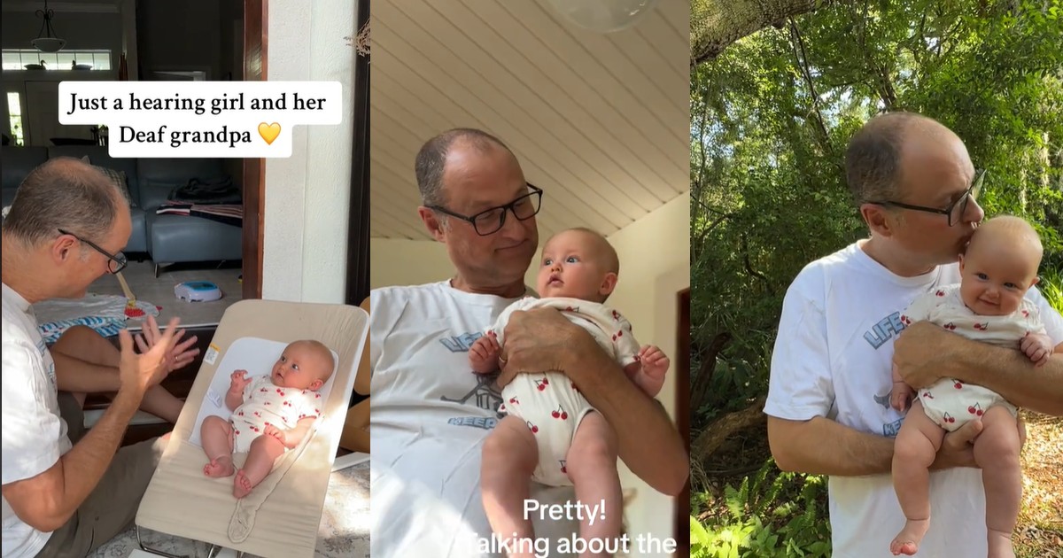 Laura Lynott - Journalist Profile - Intelligent Relations