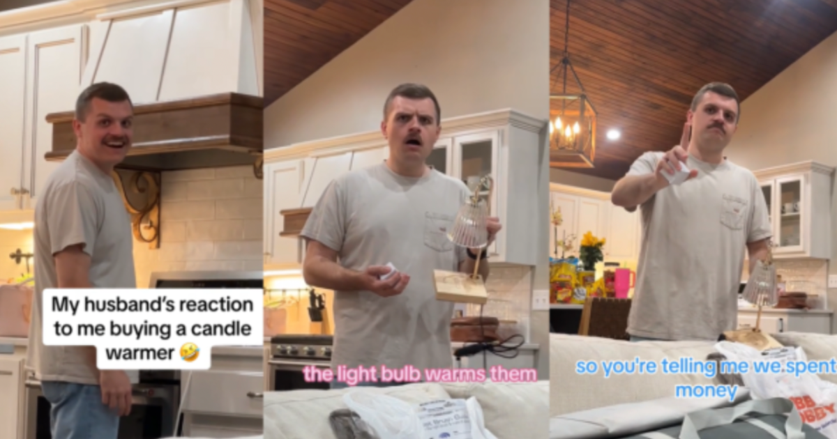 Laura Lynott - Journalist Profile - Intelligent Relations