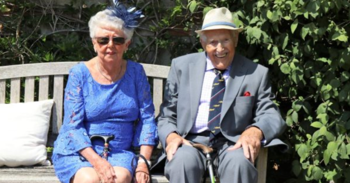 This Shady Equity Firm Is Turning Life Insurance Into A Money Making ...