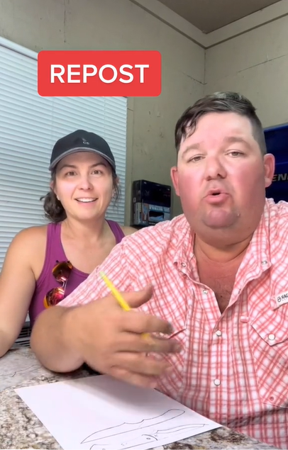 Parents Charge Daughter $200 Rent After High School Graduation Because ...