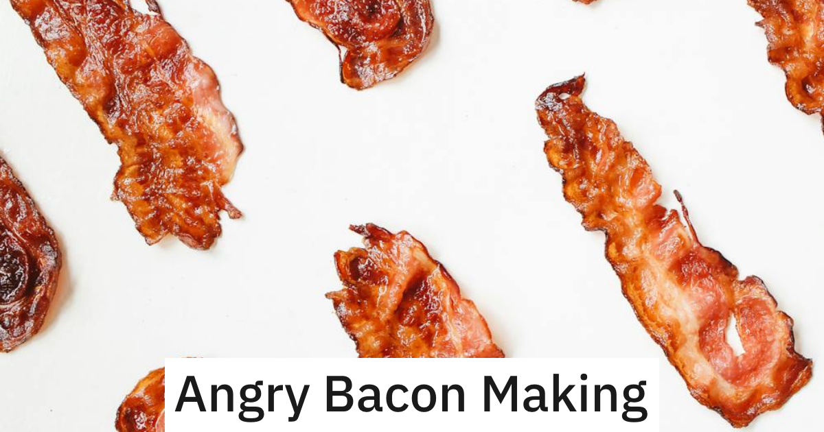 HOA Sends A Rude Contractor To Fix A Homeowner’s Roof, So He Punishes ...