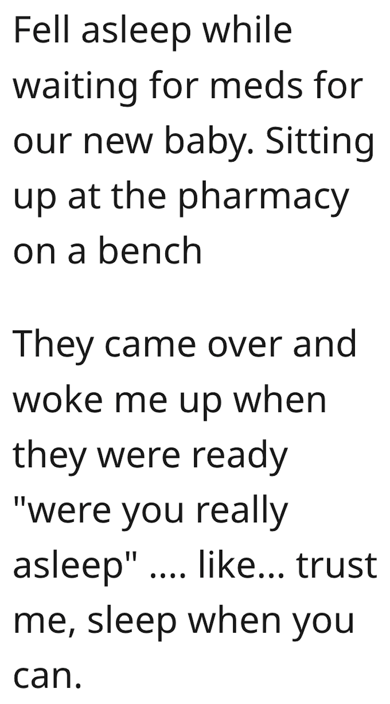 Students Are Suddenly Standing Up During A Teacher's Lesson And He's ...