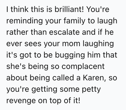 Rude Neighbor Claims An Overlap In Property And Wouldn’t Agree To ...