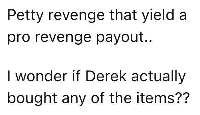 A Middle School Friend Kept Sending Him Memes On A Prepaid Phone Plan ...