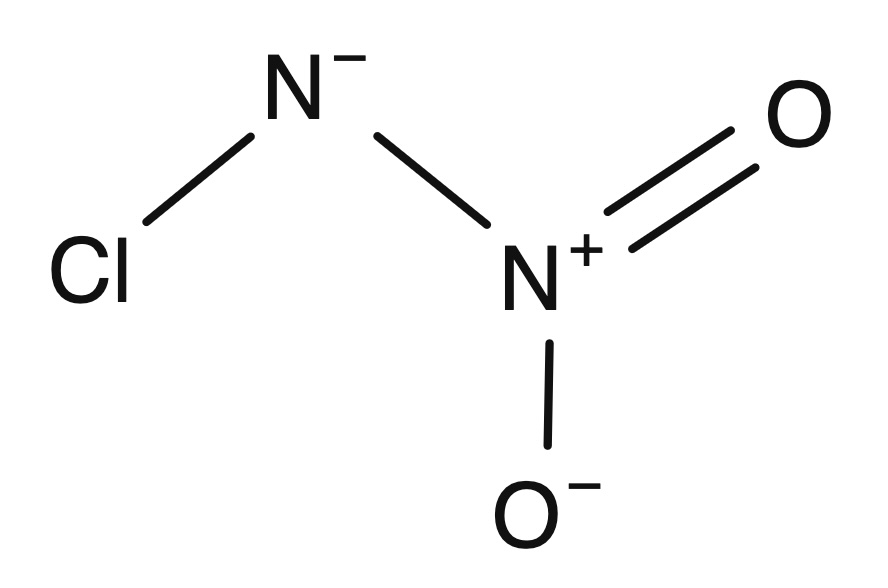 Scientists Say There’s A Strange Chemical Invading US Drinking Water ...