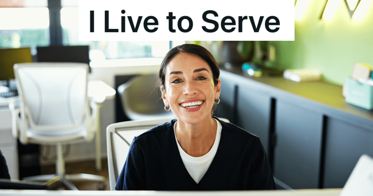 Busy Employee Reschedules Interviews Because She’s Too Busy With ...