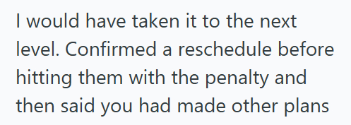 Gas Company Cancels Last-Minute Claiming It's "Impossible" To Send A ...