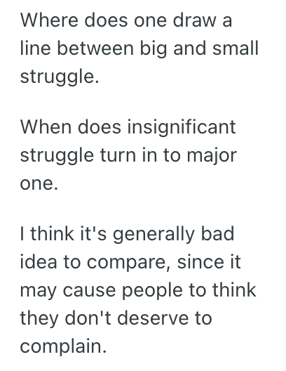 His Mom Asked To See His Schedule, But When It Took Him A Minute To ...