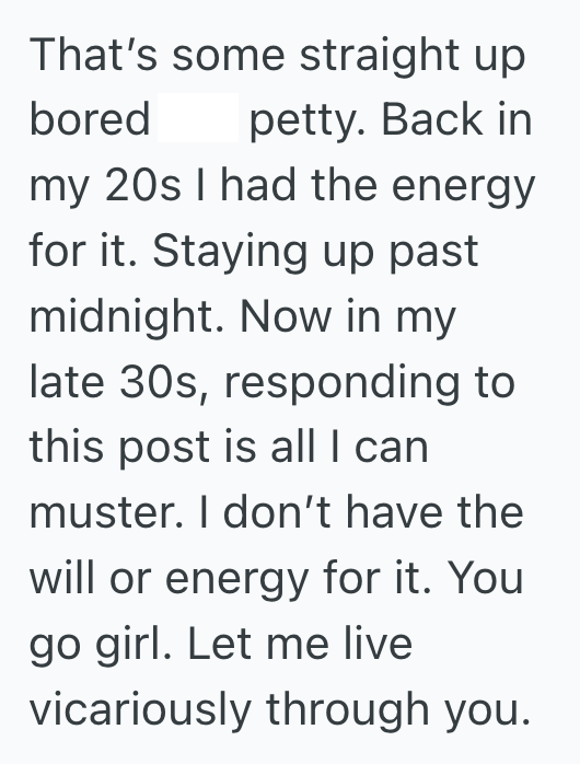 Hacker Tricked Her Brother Into Sending Money, So She Turned The ...