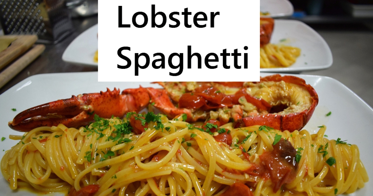 His Friend Took Full Advantage Of His Generosity, But He Played The Long Game And Got Back At ...