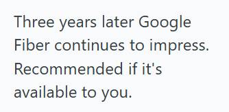 Comcast Rep Blamed Him For Slow Internet Speeds, So He Sent A Call Recording To The CEO And Got ...