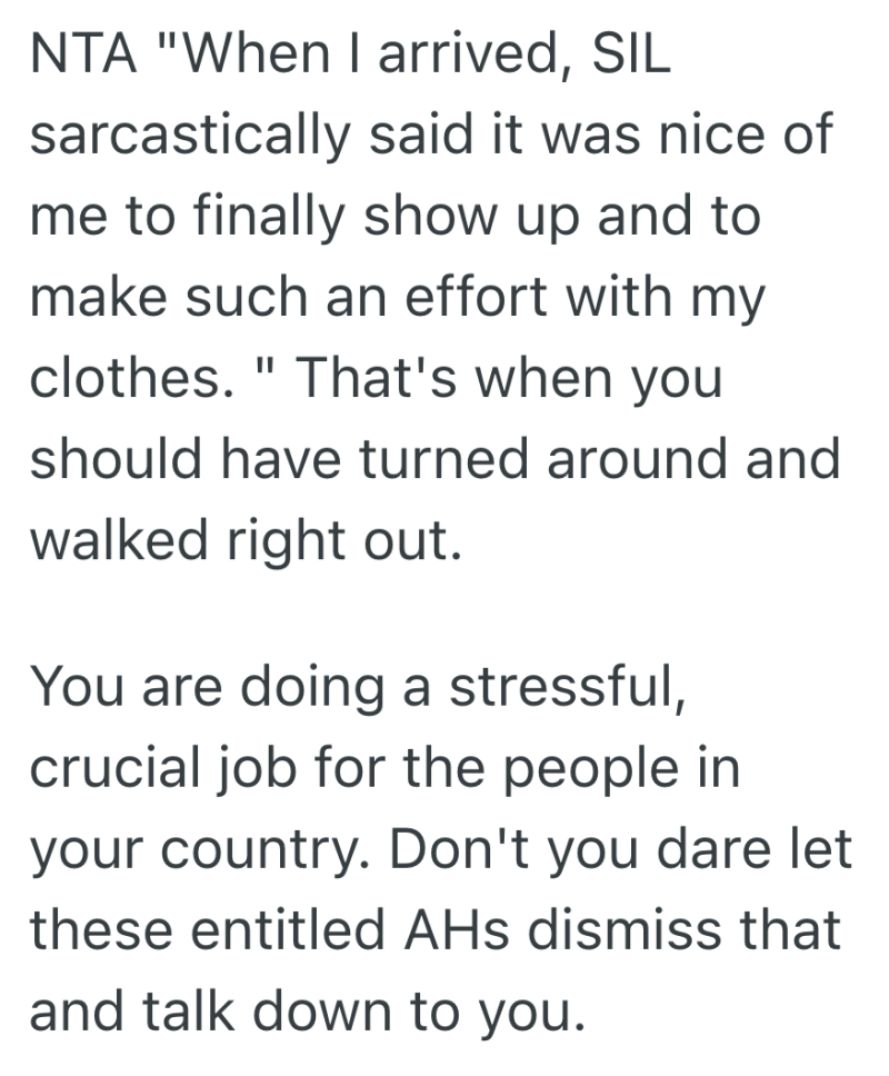 Paramedic Tries To Push Through An Emotionally Draining Shift, But He ...