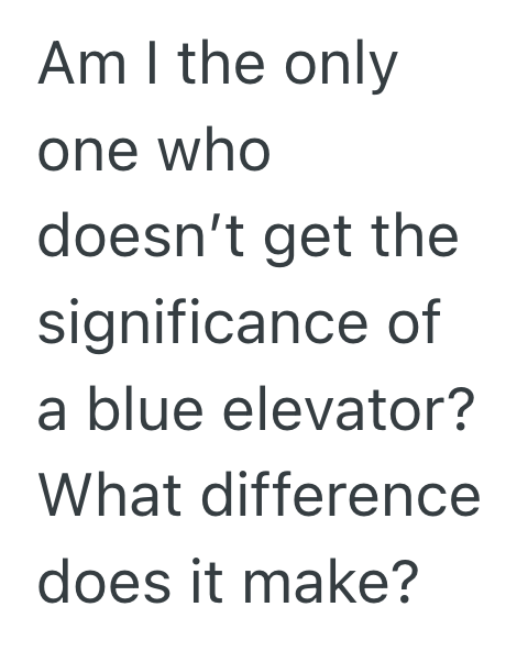 Toxic Management Expected Employees To Obey Without Question, So One’s ...
