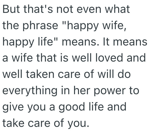 Couple Went To Bed But The Wife Conveniently Forgot Her Water, So He ...