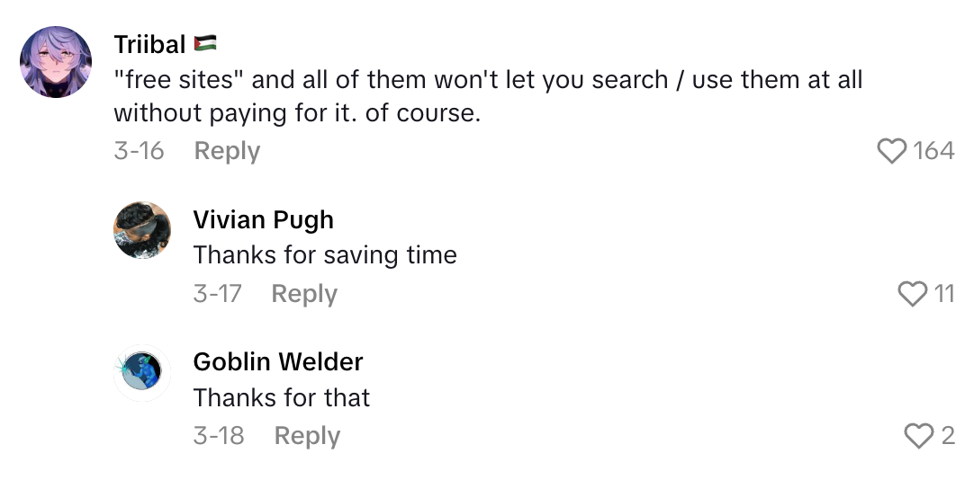 Consultant Says The Best Job Sites Aren’t Indeed Or LinkedIn And Offers ...