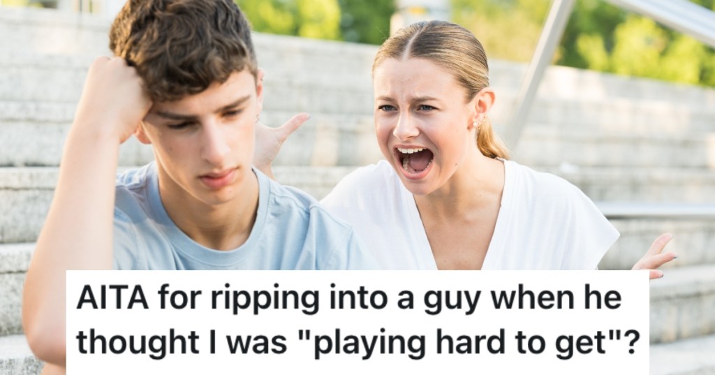 18 Silly Slang Terms From The 1910s » TwistedSifter