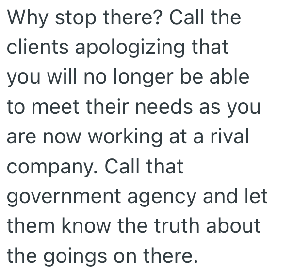 Home Health Nurse Was Completely Fed Up, So When Her Boss Said She ...