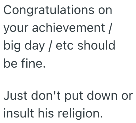 A Cousin’s First Communion Rolls Around, And It Stirs Up Family Drama ...