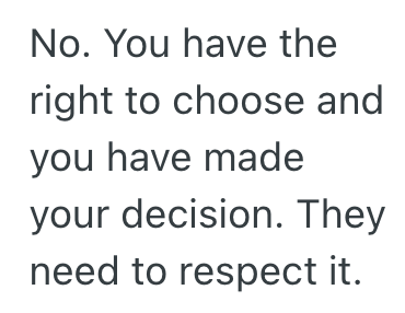 Unwanted Daughter Feels Pressured To Meet Absent Mother’s New Children ...