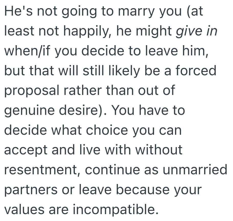 A Couple With A Child Seem To Be In A Happy, Committed Relationship ...