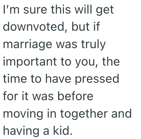 A Couple With A Child Seem To Be In A Happy, Committed Relationship ...