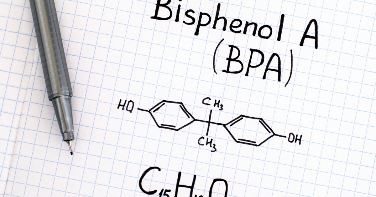 New Lawsuits Show Major Health Concerns Associated With Printed ...