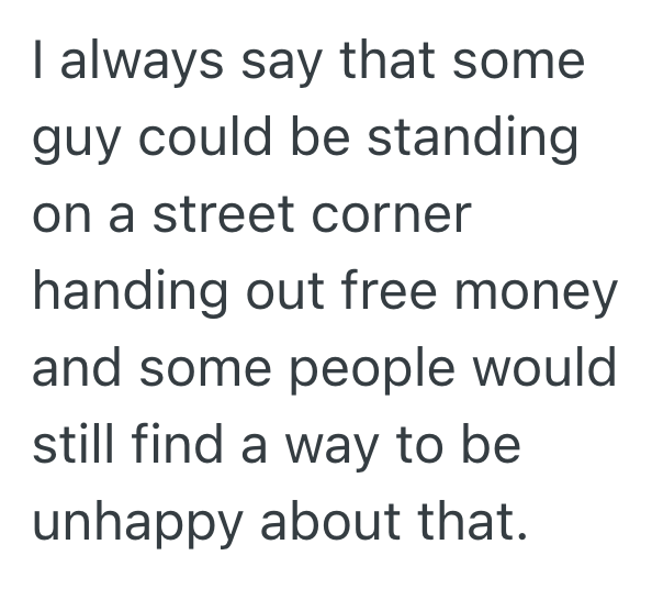 Unreasonable Customer Refuses To Accept The Store’s Limitations On What ...