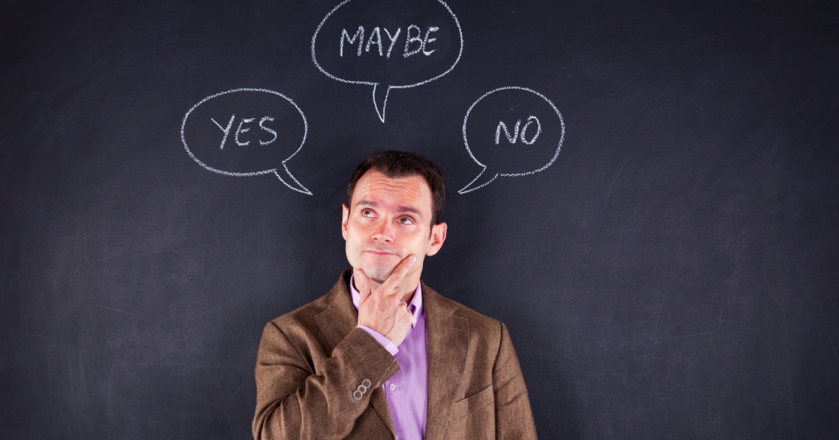 How Emotionally Intelligent People Use The 3-10 Rule To Make Sound ...